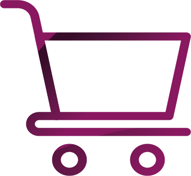 Get the Trolley.co.uk App - Compare supermarket prices on-the-go ...