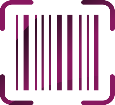 Get the Trolley.co.uk App - Compare supermarket prices on-the-go ...